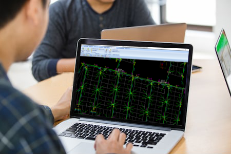 Tienda – ABS INGENIEROS