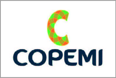 Nuestros Clientes - ABS INGENIEROS