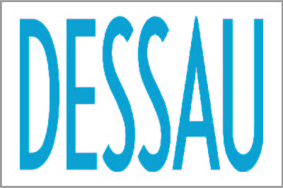 Inicio - ABS INGENIEROS